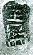 UNDERSTANDING CHINESE SILVER MARKS : chinese export silver